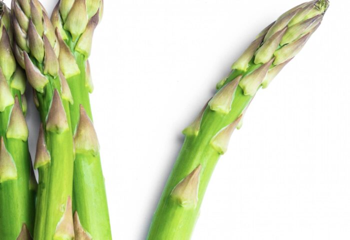 Menu - Page 2 of 2 - Fit Food Cuisine